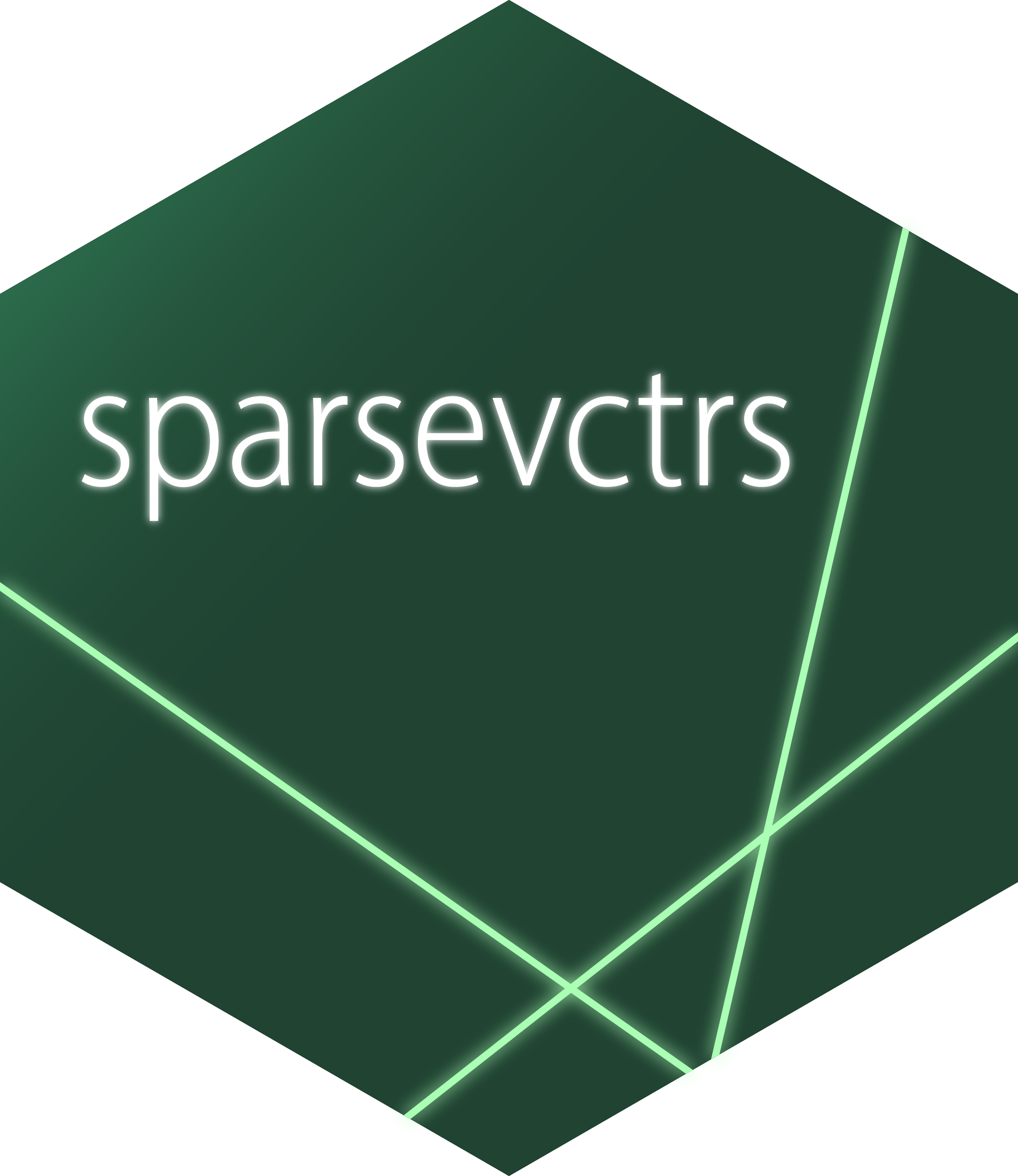 2024-3RqueR – What’s new with tidymodels?